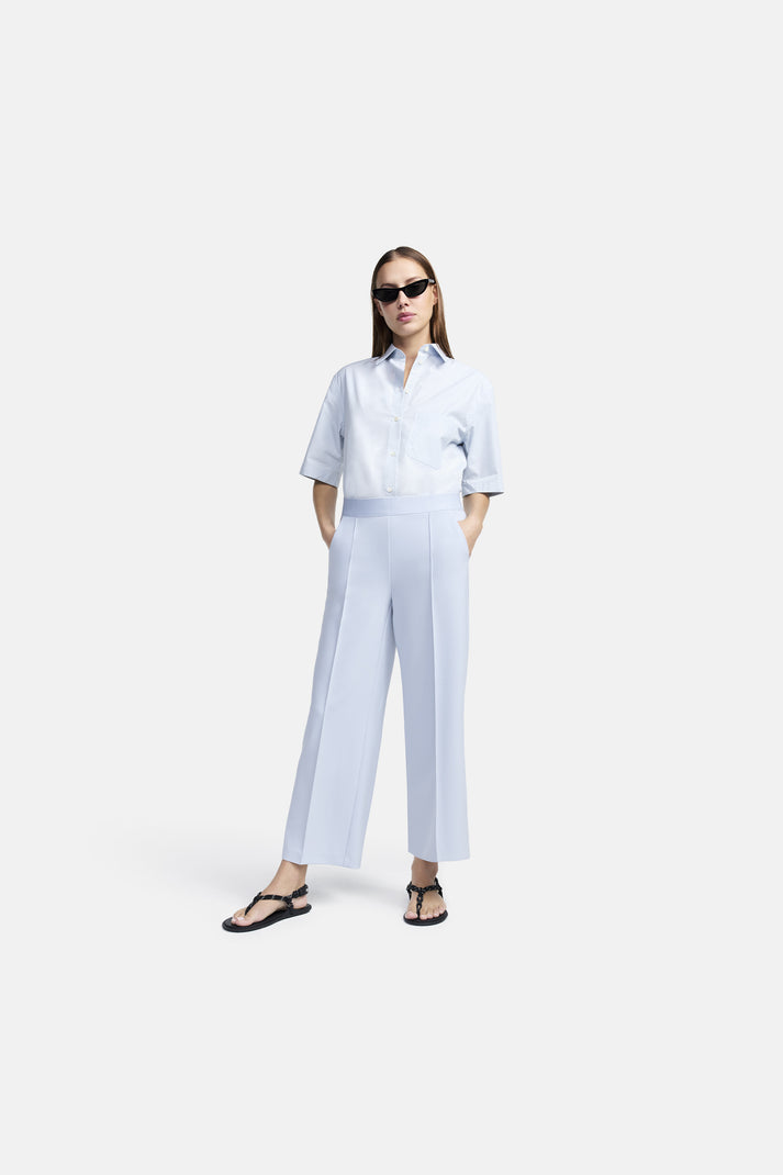 Cambio – New In – die neusten Hosen und Jeans – CAMBIO