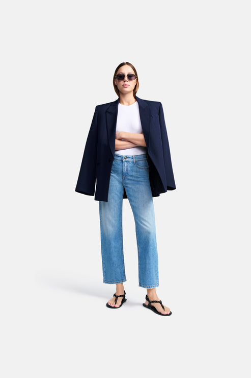 Cambio – Our selection of women's jeans – CAMBIO