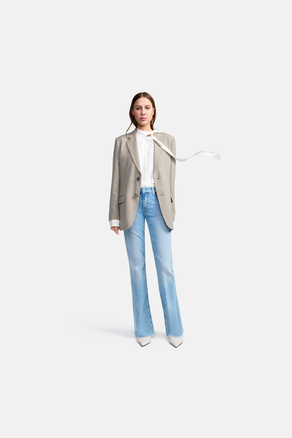 Cambio – Our selection of women's jeans – CAMBIO